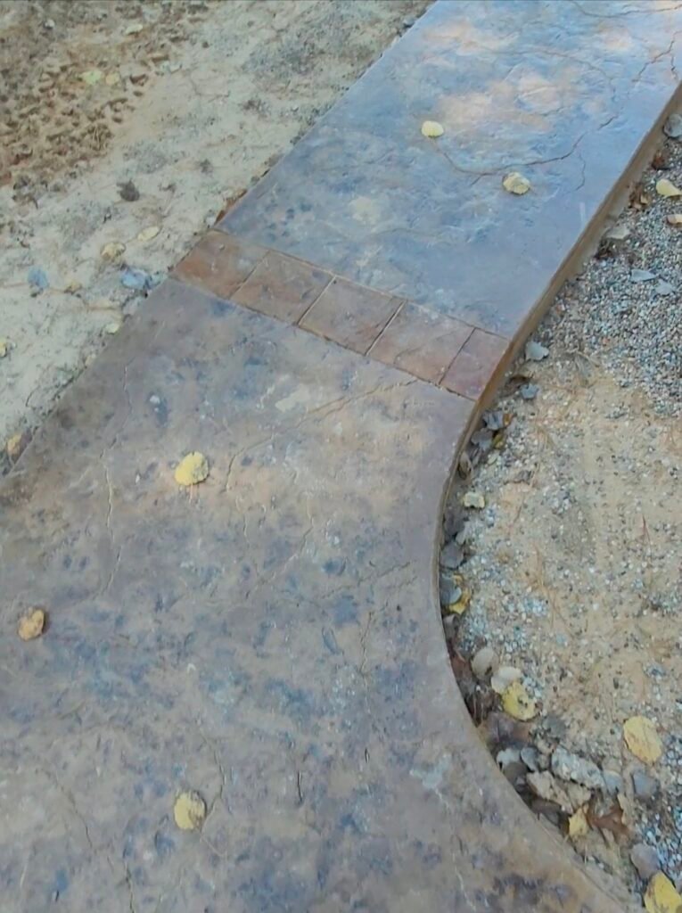 Indoor Concrete Sealer for Basements & Interior Floors | Protect & Seal ...